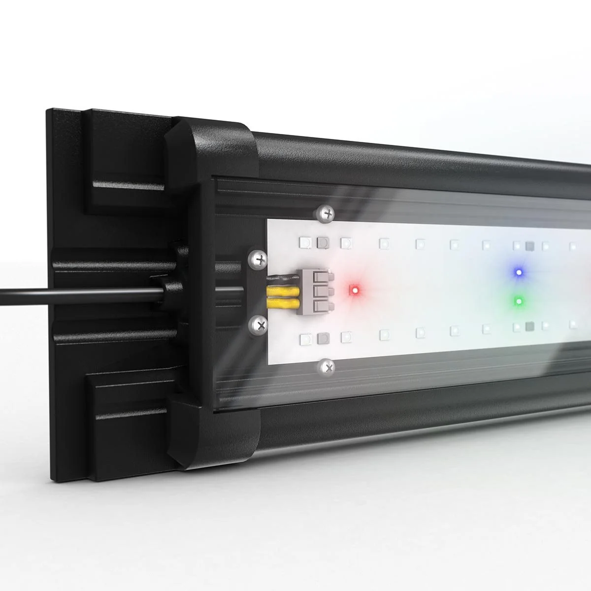 Juwel Helialux Spectrum LED 1200 60W 1192mm