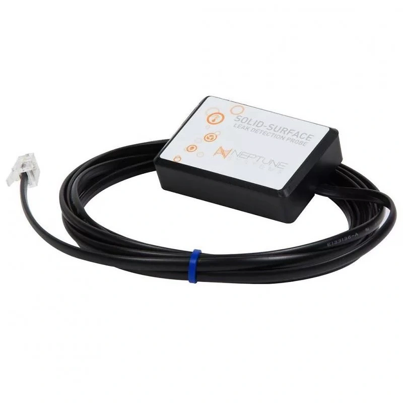 Neptune APEX Advanced Leak Detection (under-carpet) Probe (ALD-P1), 3 ...
